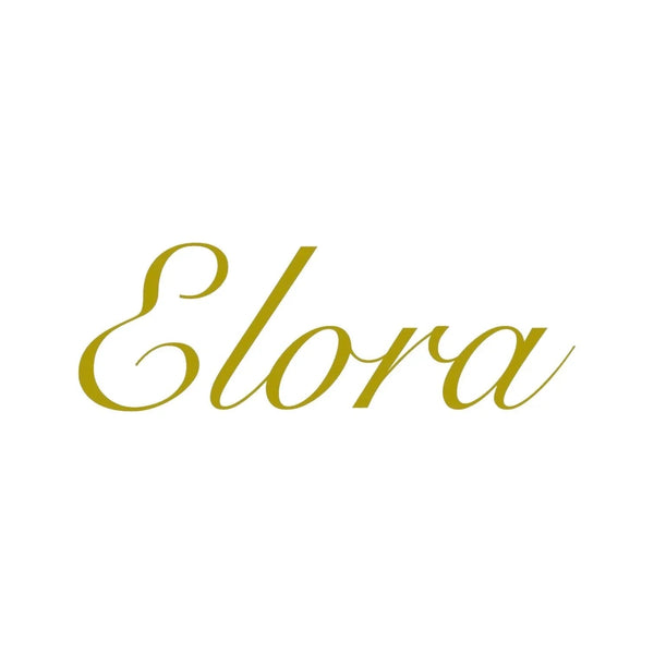 ELORA OFFICIAL