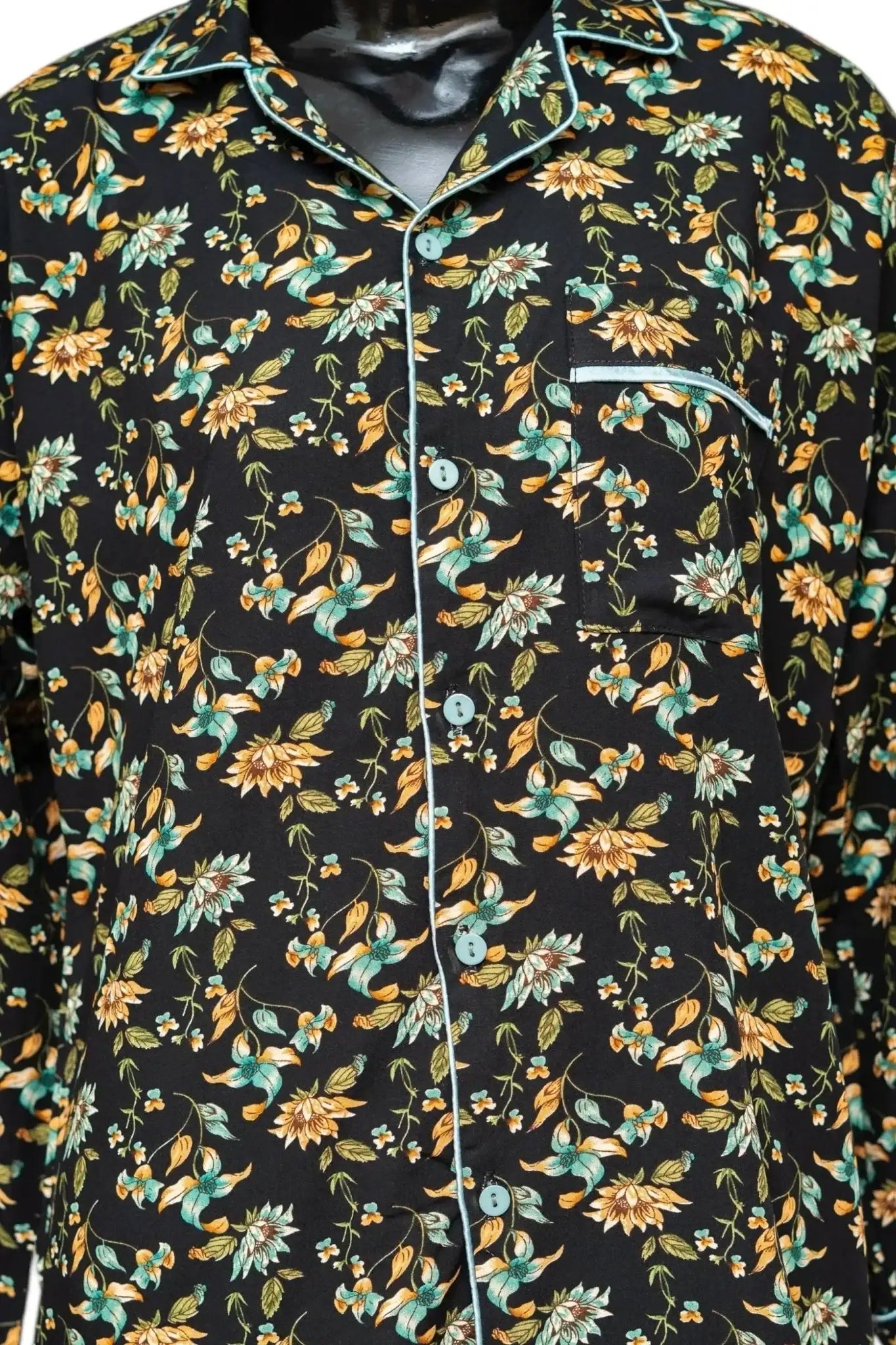 Cattitude 🍂 Linen – ELORA OFFICIAL