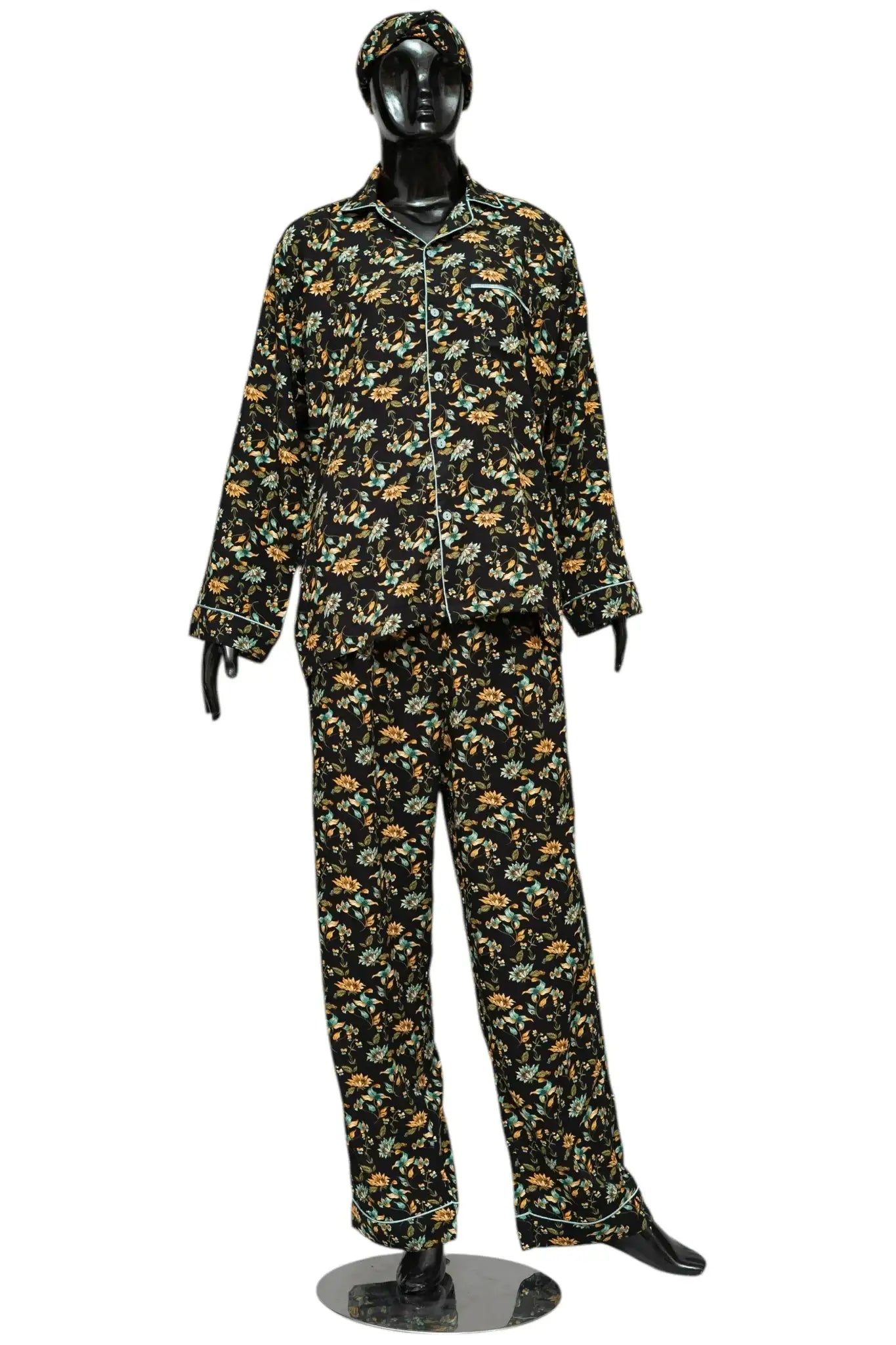 Cattitude 🍂 Linen – ELORA OFFICIAL